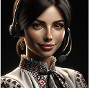 Zappr.AI - Build AI Agents. Automate Everything.