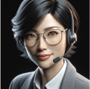 Zappr.AI - Build AI Agents. Automate Everything.